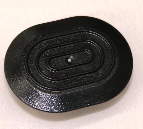 TOYOTA COROLLA SILL MOULD CLIPS 10 PACK ZRE15# ZRE18# NEW GENUINE ...