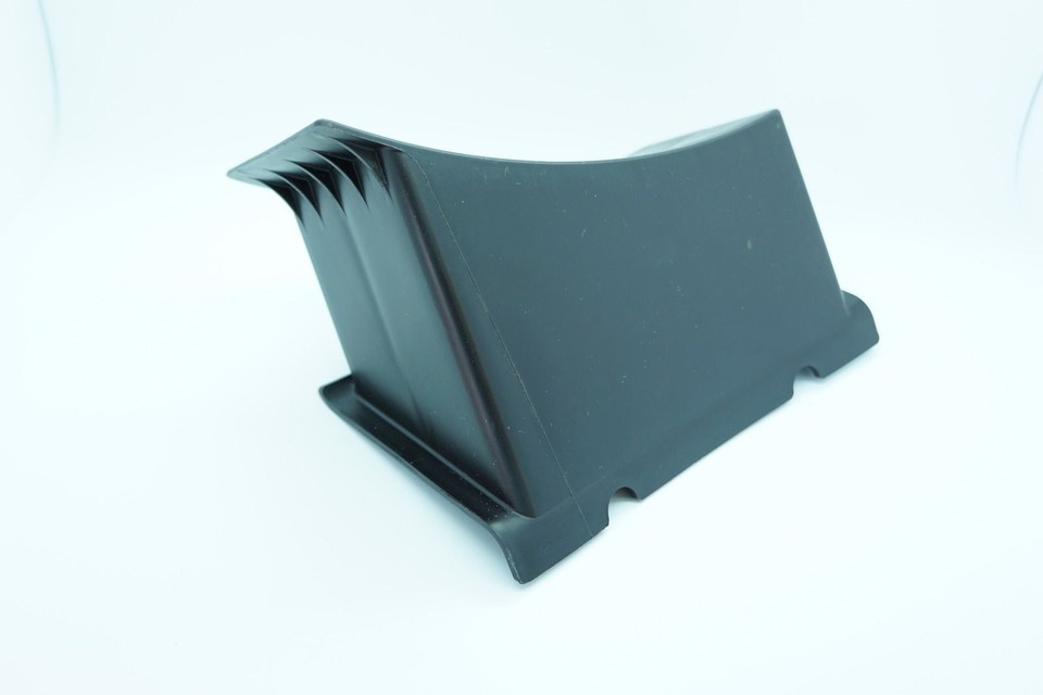 NEW GENUINE OEM TORO / LAWN BOY PART # 105-1842 REAR DISCHARGE MULCH ...