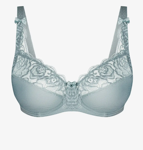 Change Lingerie Florence Full Support Full Cup BH - Größe 75F | eBay.de
