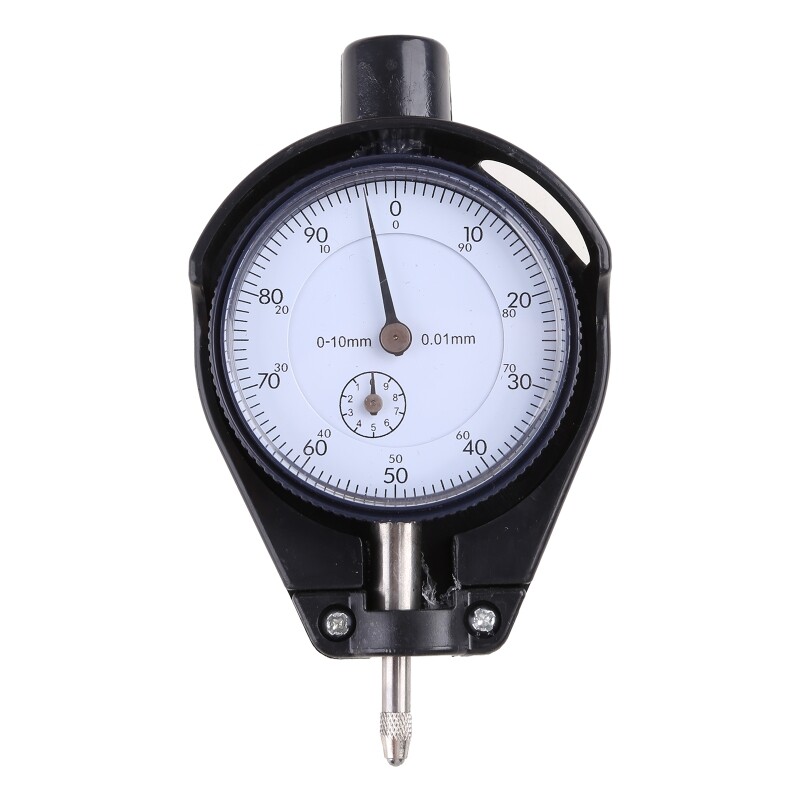 Lever Dial Measuring Dial Bore Gauge Test Tools Micrometer | eBay