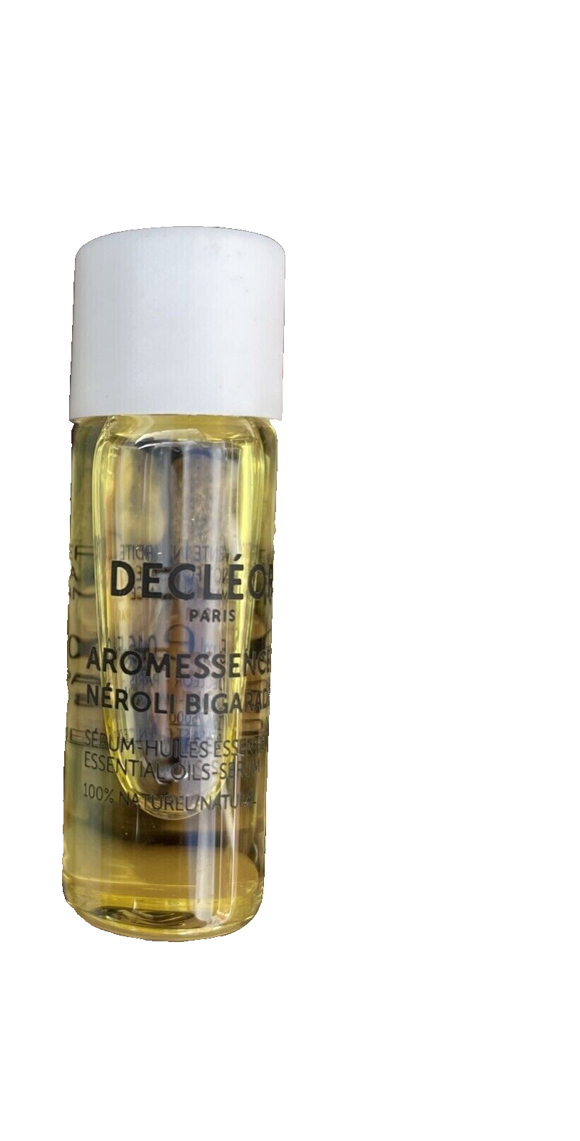 Decleor Aromessence Neroli Bigarade Essential Oil Serum 5ml (New ...