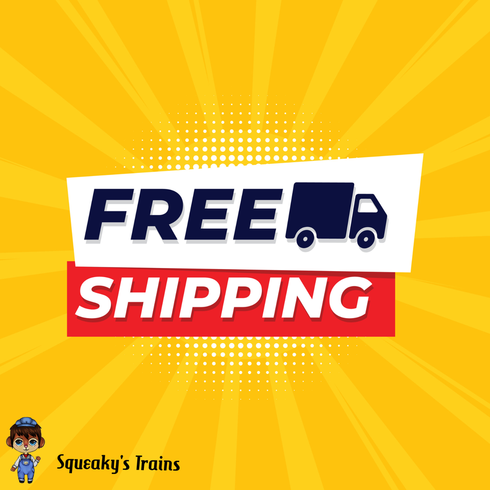 Digitrax DCS52 | Zephyr Express: All-in-one Command Station/Booster ...