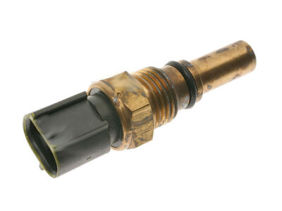 Engine Coolant Fan Temperature Switch 24XSCV92 for ES300 RX300 1999 ...