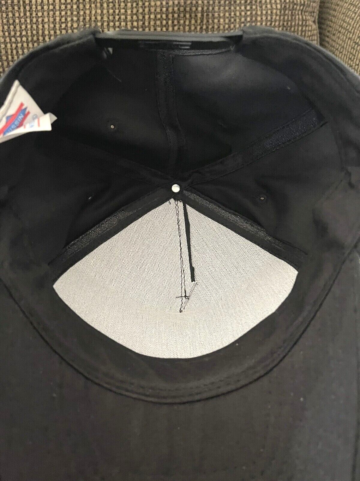 Vietnam Era Biere Beer BA MUOI BA “33” Aka Tiger Pis… - Gem