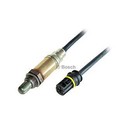 Bosch 0258005259 Oxygen Sensor 258005259 | eBay Australia