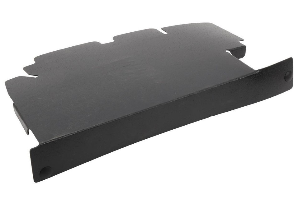 GM Genuine Parts 15915519 Radiator Support Baffle | eBay