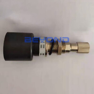24335028 Automatic Drain Valve FIT FOR Ingersoll Rand Air Compressor ...