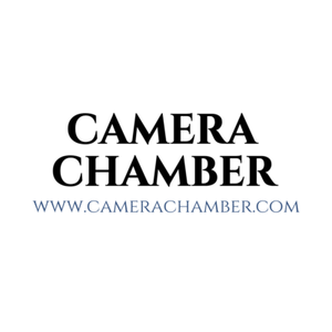 Camera Chamber | eBay Stores