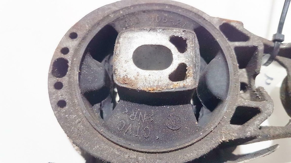 12785099 Support moteur 210406-21 for SAAB 9-3 2003 FRF1229840-73 | eBay