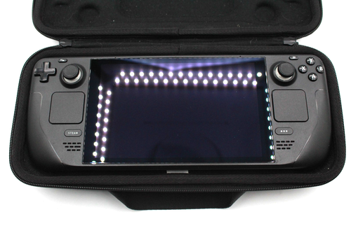 Steam Deck 256GB LCD | eBay