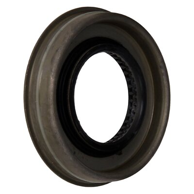 Genuine Ford Rear-Axle s Seal 5L3Z1S177AB | eBay