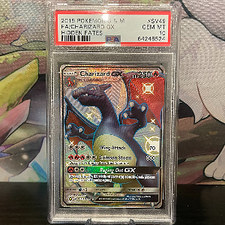 PTX Cards | eBay Stores