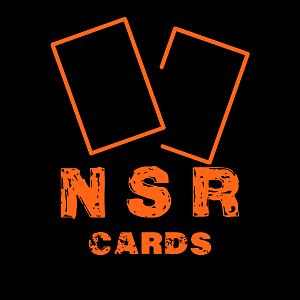 NSR Cards | eBay Stores