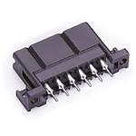 ITT CANNON,192991-0354,Connector Headers & PCB Receptacles-5Pack | eBay