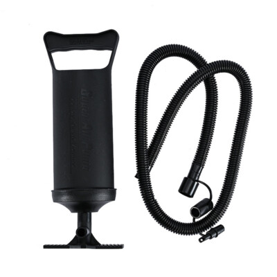Hand Pulled Inflatable Pump Fast Inflation Hand Pulled Air Pump for ...