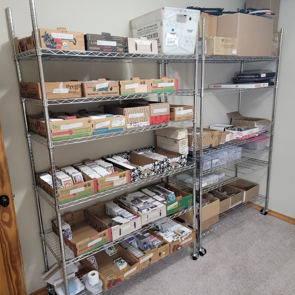 1 Brock Purdy Card +8 Modern Cards NFL HOT Pack Repack Rookies! Mystery ...