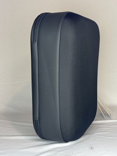 Incase Carry Case for Meta Quest Pro - Black for sale online | eBay