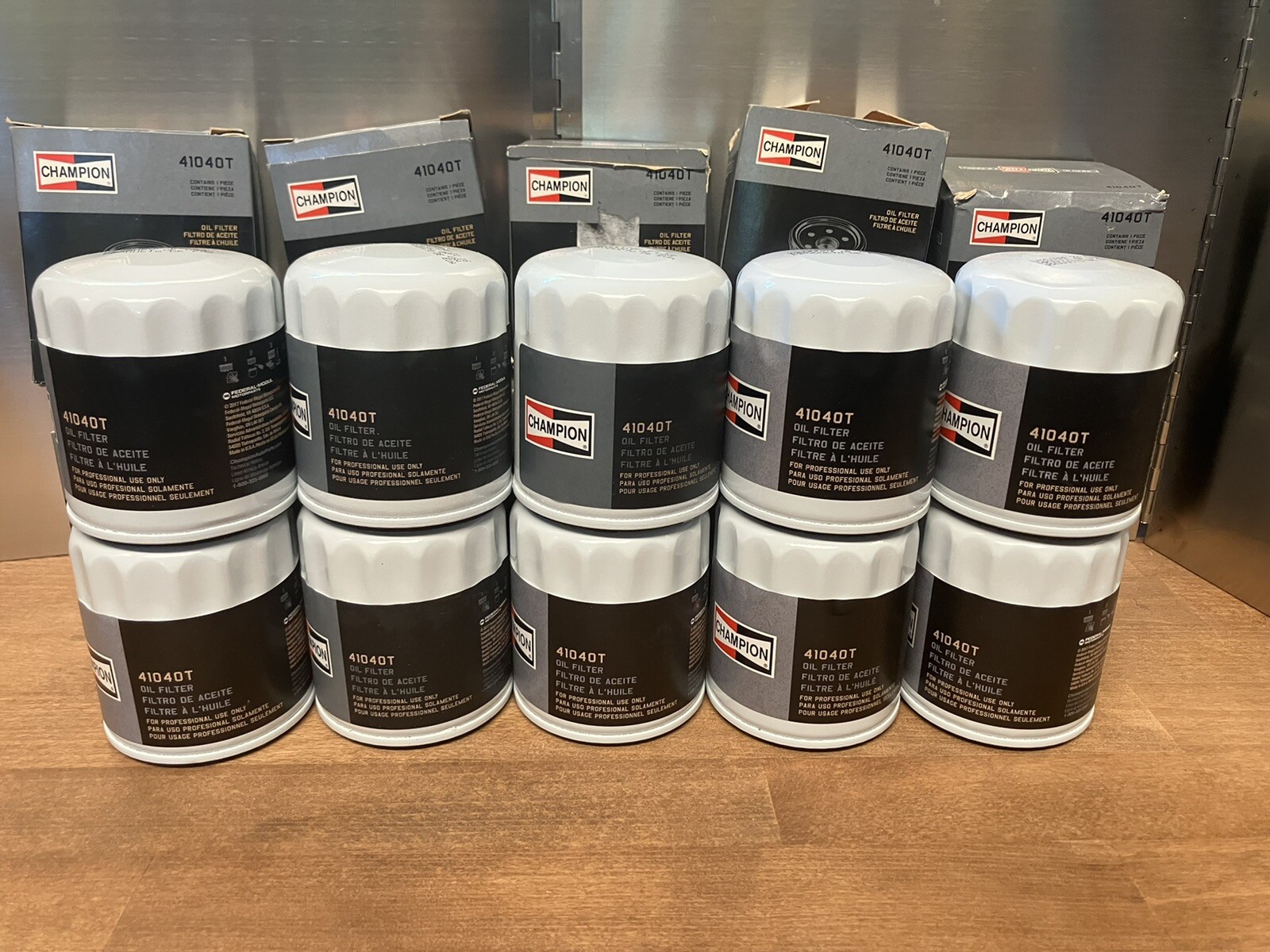 BRIGGS-STRATTON 491056 - cross reference oil filters | oilfilter ...