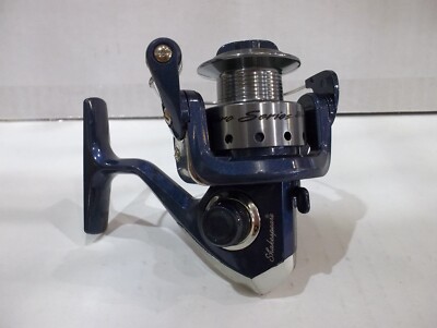 Spinning - Micro Spinning