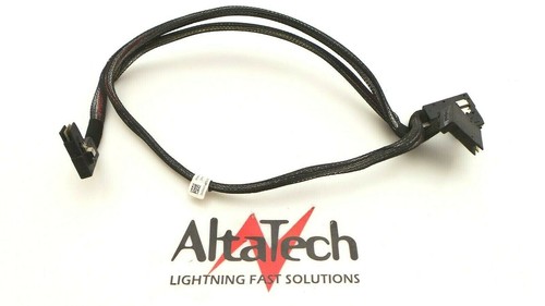 Dell 0D4J0T PowerEdge R720 SAS 3.5" Backplane to Mini SAS Cable | eBay