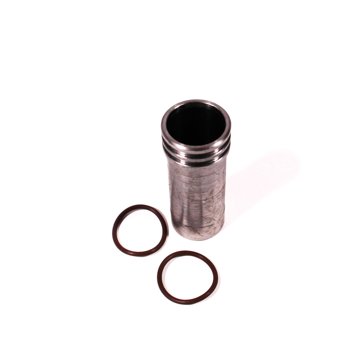 RE543935 INJECTOR SLEEVE Suitable For JOHN DEERE® | eBay