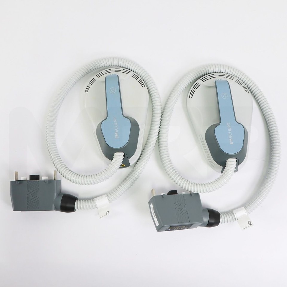 2019 BTL Emsculpt Non-Invasive Body Contouring System | eBay