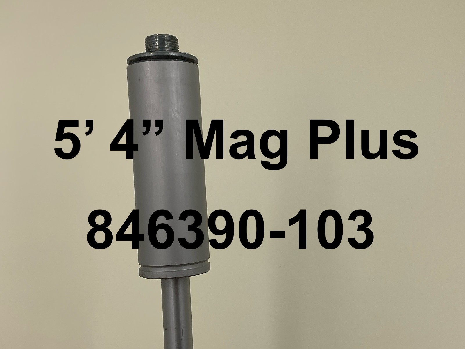 Veeder-Root Gilbarco TLS-350 5 foot 4 Inch 64" Mag Plus Tank Probe ...