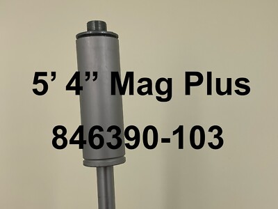 Veeder-Root Gilbarco TLS-350 5 foot 4 Inch 64" Mag Plus Tank Probe ...