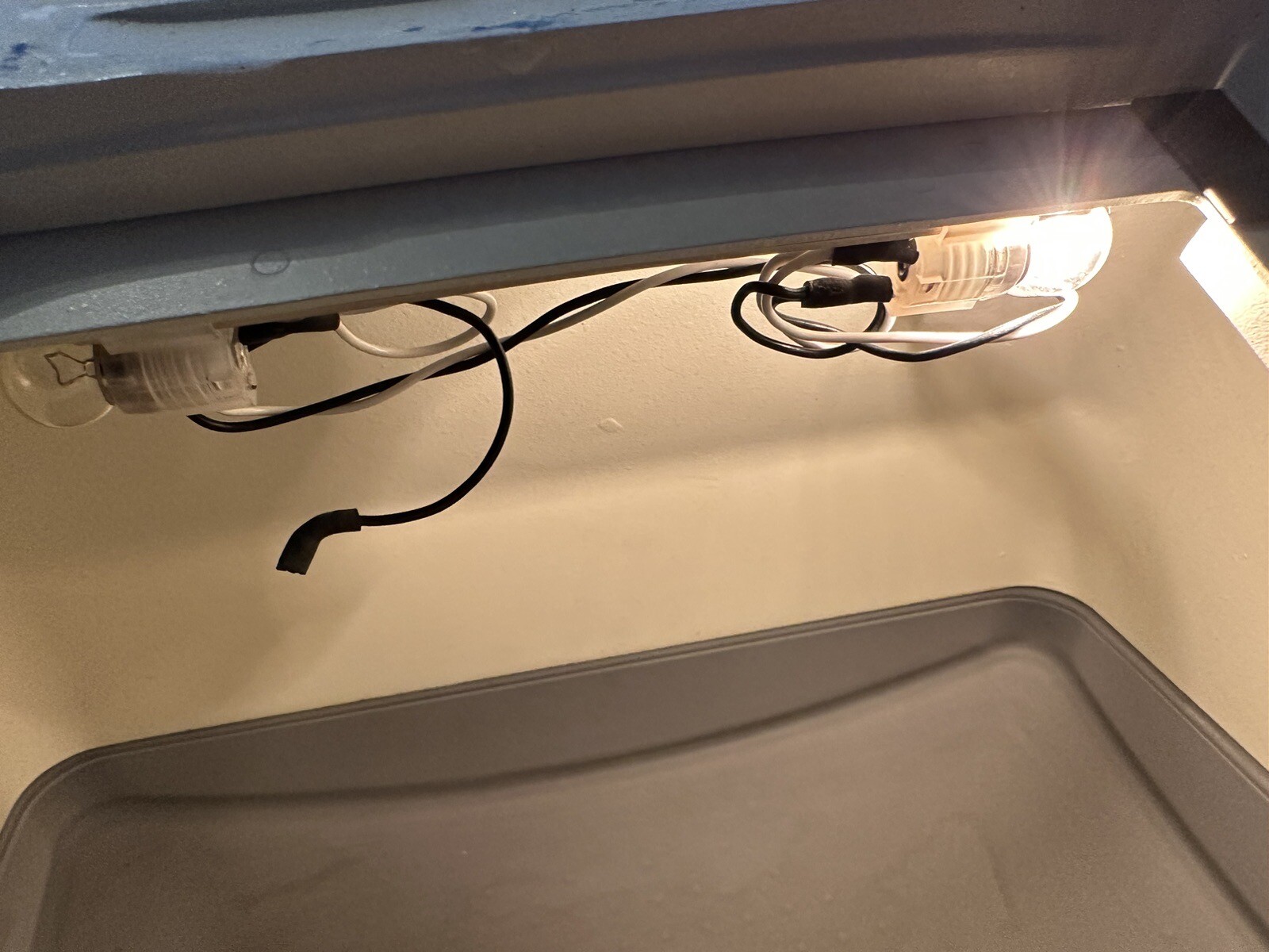 OPHTHALMIC HENSON COMPACT 6000 VISUAL FIELD | Grelly UK