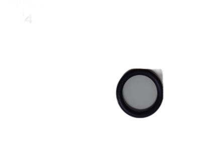 John Deere R505452 O-RING | eBay