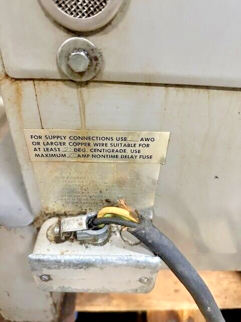 "VULCAN FM-60" HD COMMERCIAL 60 QUART 4 SPEED MIXER WITH BOWL AND J ...