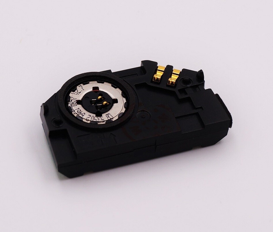 Original nokia 1600 Antenna Speaker Buzzer Ringer | eBay