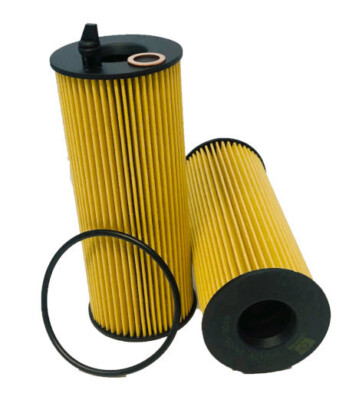 Cooper oil filter for BMW 320D 2.0L 02/10-12/11 E90 Turbo Diesel 4Cyl ...