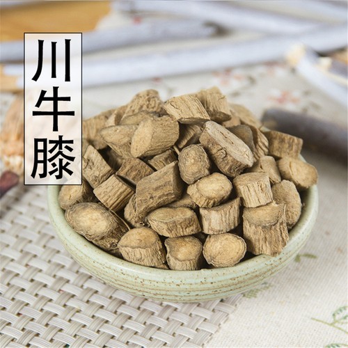 100% Herbal Health Care Chinese Herbs Natural Medicinal ChuanNiXi ...