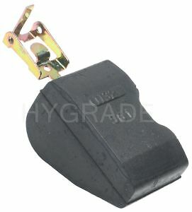 Hygrade FL20 Carburetor Float Fast Free Shipping!!! | eBay