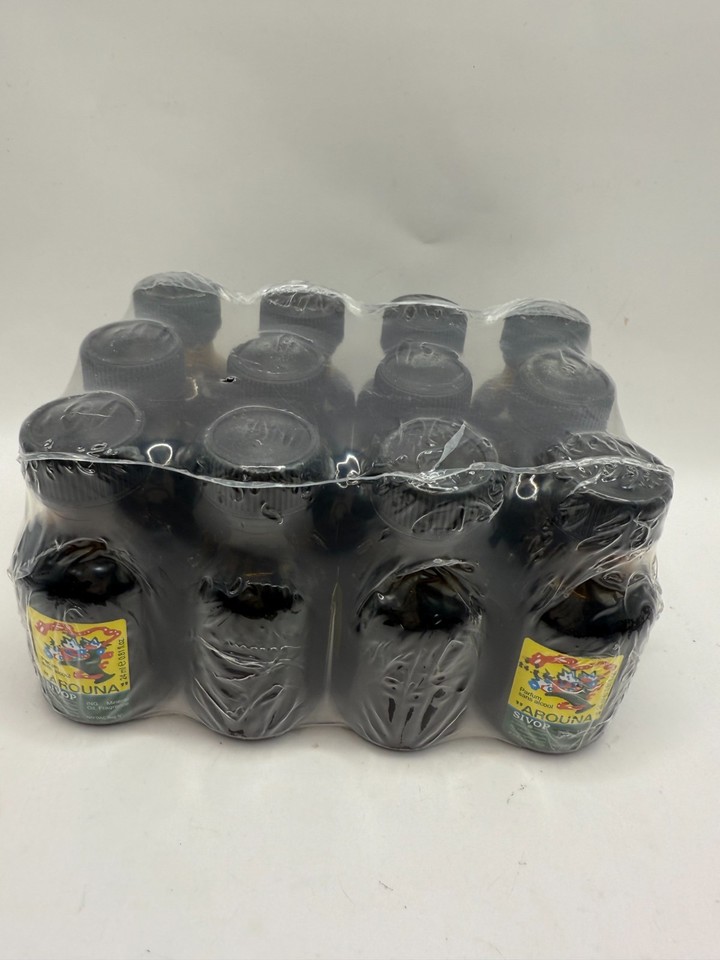 AROUNA Spiritual Perfume 24ml. 12 Pieces Pack (24ml x 12) | eBay