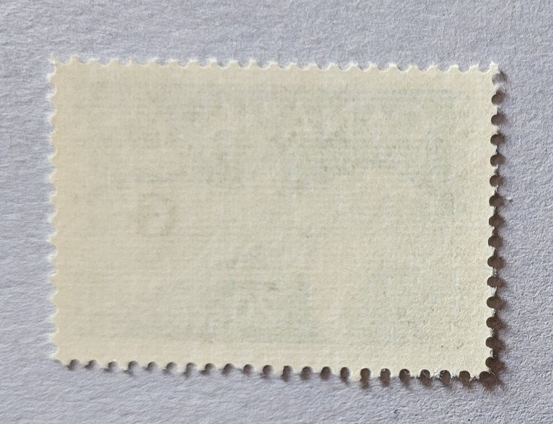 canada stamp #O45 Paper Industry (1956) 20¢ Overprinted G MNH OG | eBay