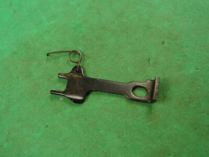 smb50gp | eBay Stores