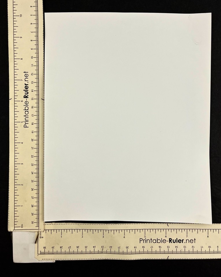 2000s Dar Dorothy Williams Cry Cry Cry Pop Singer Y2K Vintage Press ...