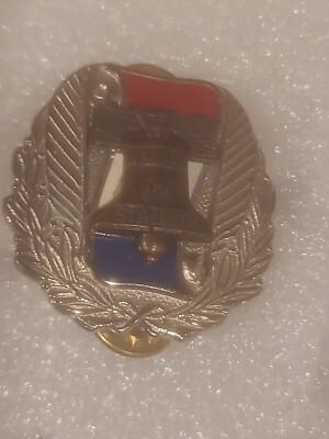 US ARMY Recruiting Command Unit Crest Provide The Strength | eBay