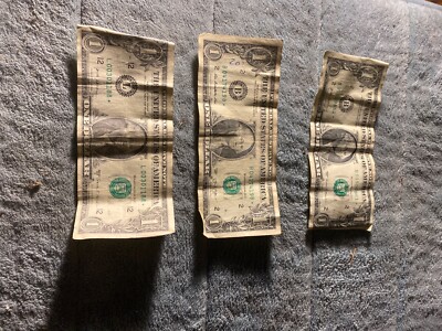 2013 1 dollar bill star note duplicate | eBay