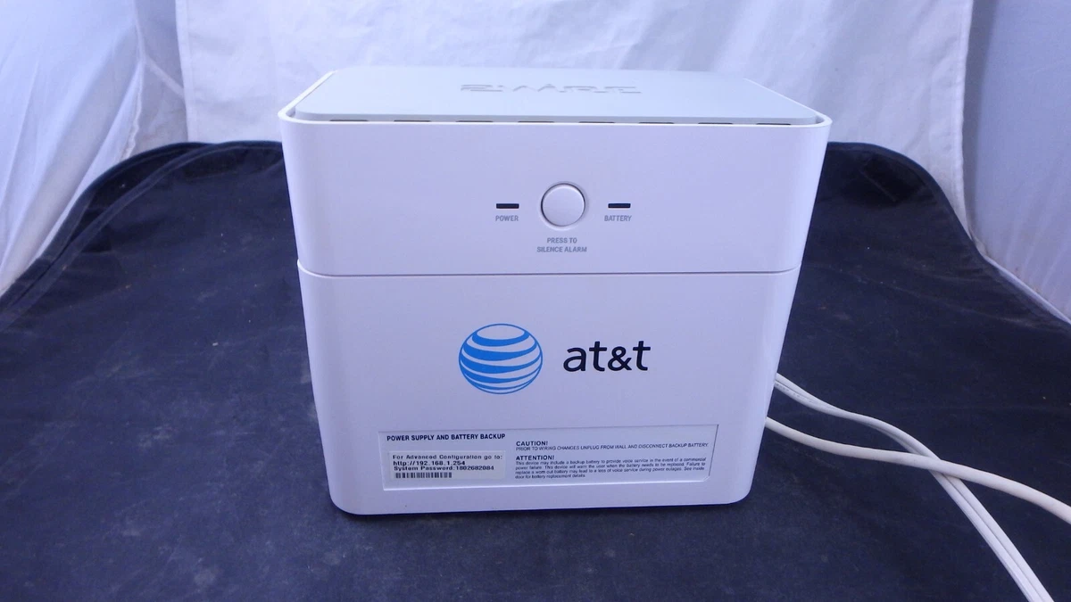 Returning Att Equipment Ups Factory Sale | emergencydentistry.com