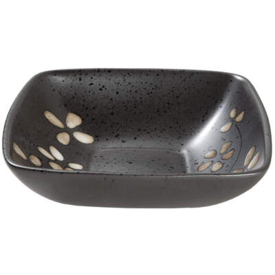 Home Trends Sylvan Sprigs Soup Cereal Bowl 8929289 | eBay