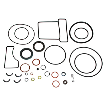 Seal Kit Upper OE Bravo I II III 1988-Up 16709A2 | eBay