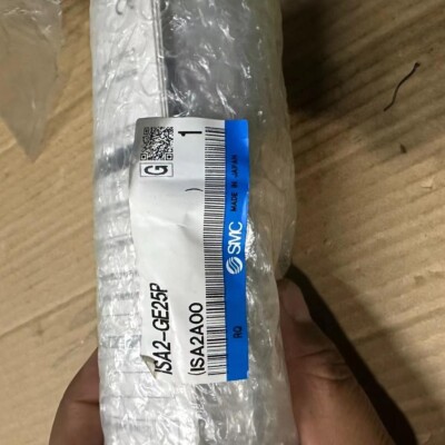 1pc NEW ISA2-GE25P pneumatic position sensor #VJS5 CH | eBay