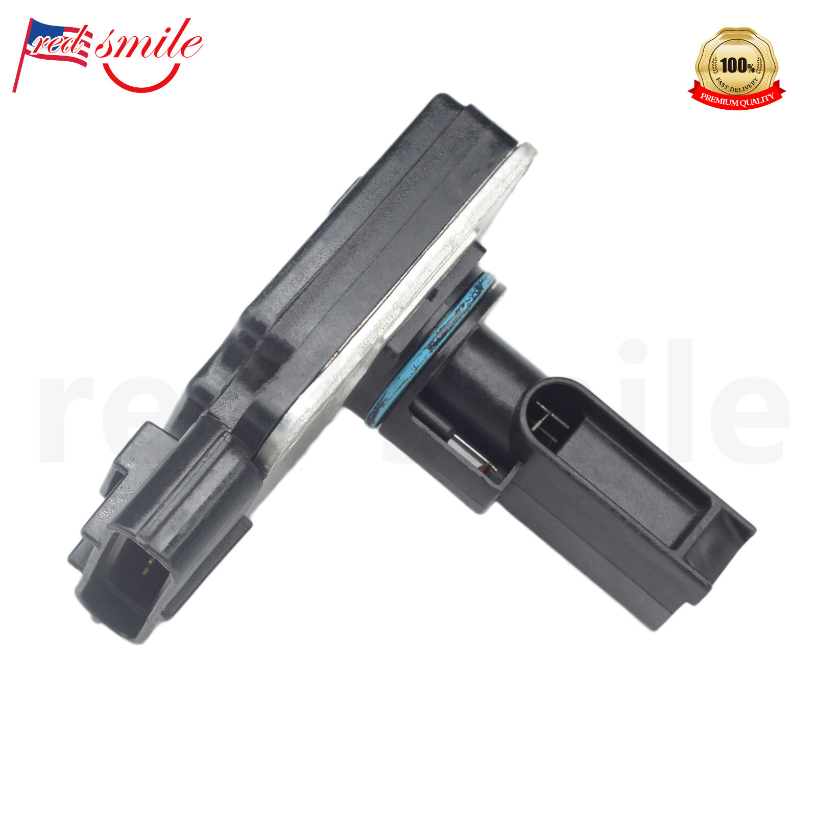 Mass Air Flow Sensor Meter For Ford Escape Explorer Sport Trac Escort ...