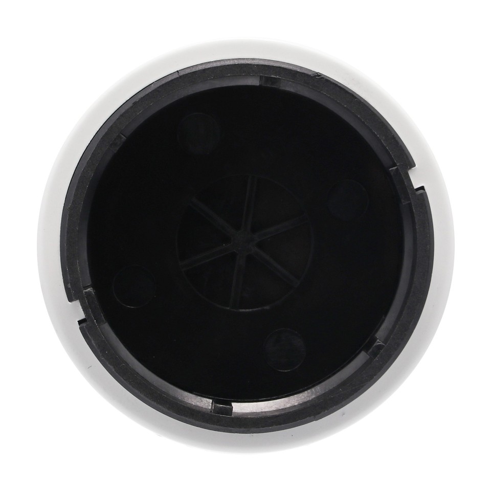 6PCS-FS19551 P551066 Fuel Filter With Water Separator 20569040 3989632 ...