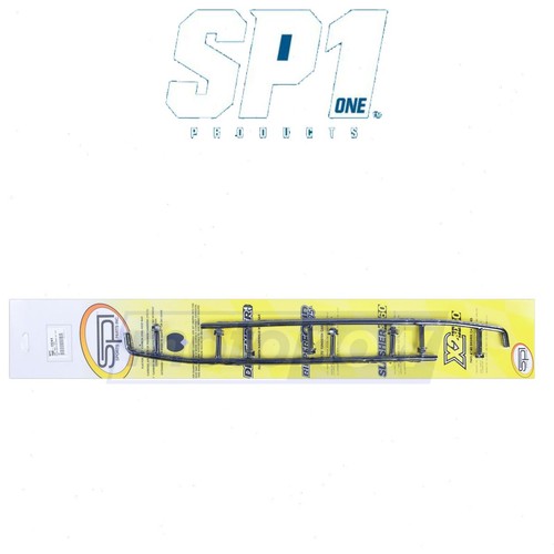 SP1 Defender Runners for 2001 Ski-Doo Formula Deluxe 700 GS - Skis ...