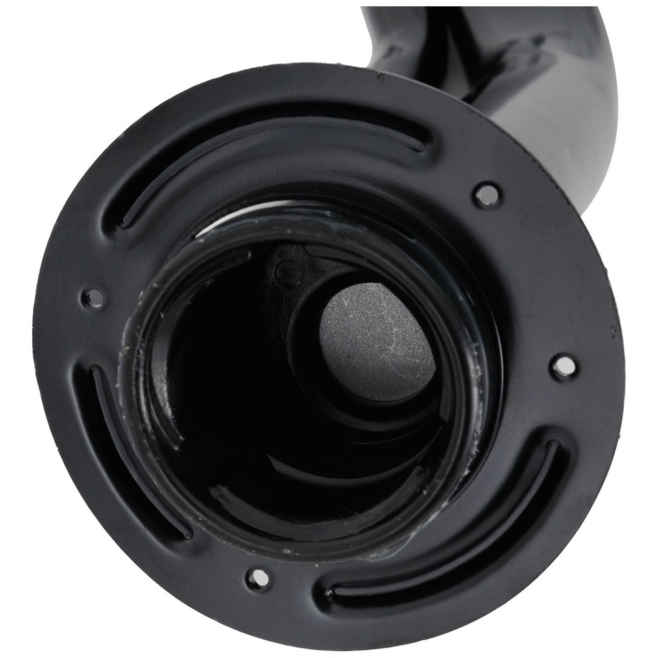 Fuel Tank Filler Necks Gas 1C7Z9034BA for Ford Excursion 2000-2005 | eBay