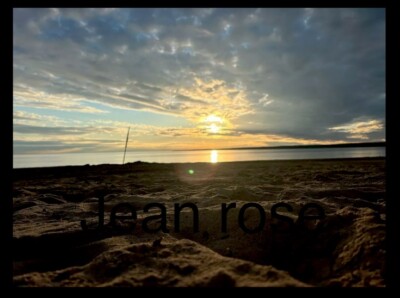 Lake View Sunset *Digital download/Printed 4x6* | eBay